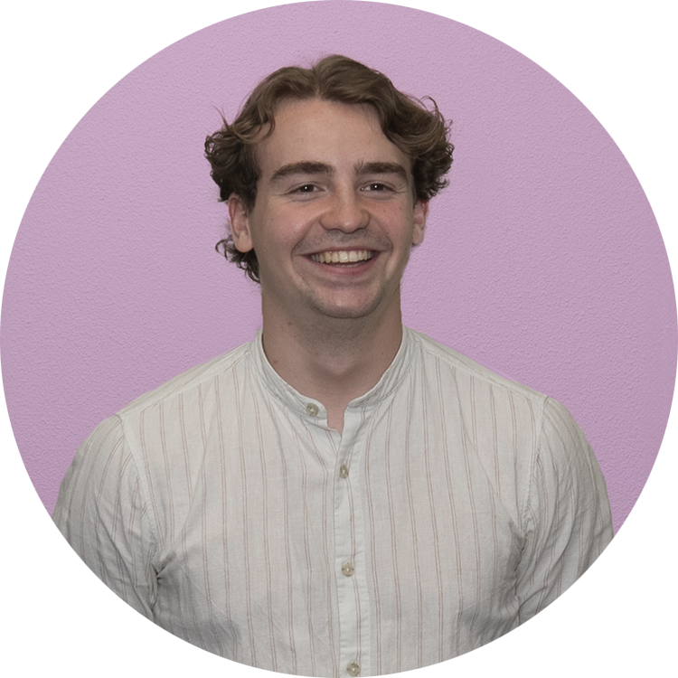 Over ons – De essentie